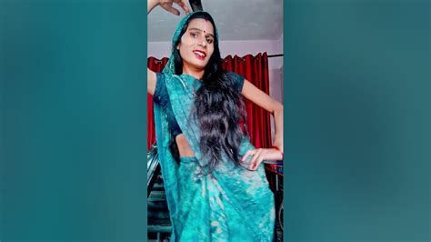 Dhanvan Ke Bhav Youtube