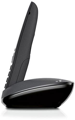 Siemens Gigaset C530 IP | TSBOHEMIA.CZ