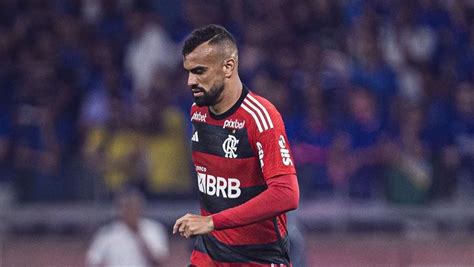 Flamengo E West Ham Têm Acerto Por Fabrício Bruno Diz Jornalista Cnn