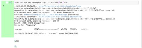 Bug Notebook Cant Display Images But Lab Can · Issue 6267 · Jupyternotebook · Github