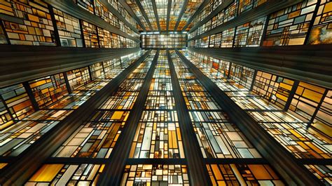 Setting Up Hive Metastore For High Availability Reintech Media