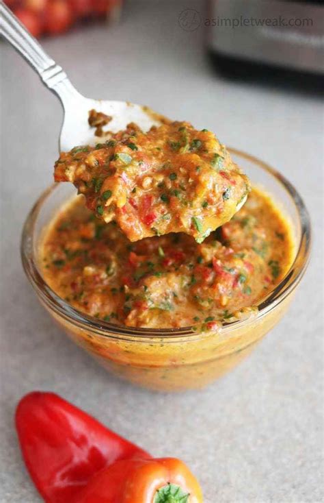 Sofrito With Chipotle Peppers In Adobo Sauce Recipe Sofrito