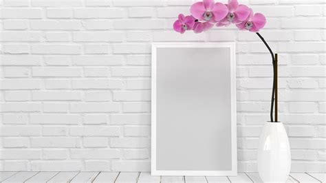 Pourquoi suivre des blogs sur la décoration dintérieur de maison