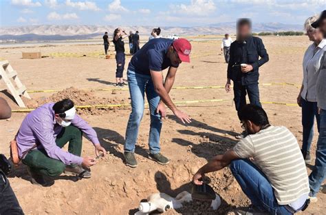 Syria Missingpersons Smft Mohammad Al Abdallah