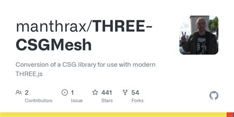 tools for splitting three js objects into cube chunks questions