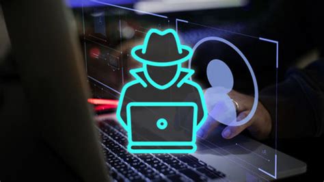Pay What You Want For This White Hat Hacker Training Bundle Neowin