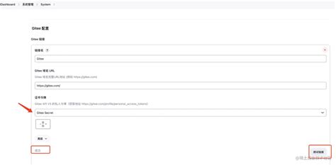 前端gitee的ci cd教程：使用jenkins实现自动化构建和部署ci cd是指持续集成和持续交付，是一种自动化的软 掘金