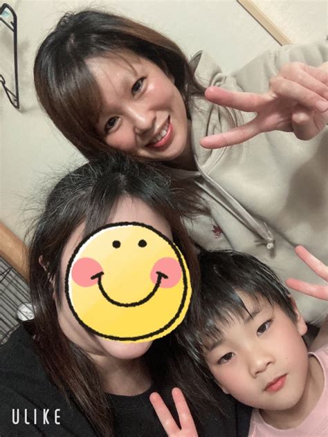ママの出来事 胃カメラ検査 wauuwaのブログ