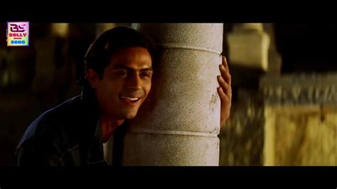 Chaya Hai Jo Dil Pe Kya Nasha Hai Dil Hai Tumhaara Kavita
