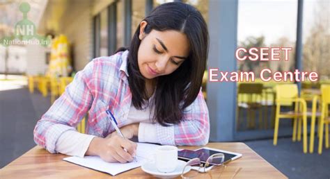 CSEET Exam Centre 2025 List Guideline Things To Carry To ICSI Exam Center
