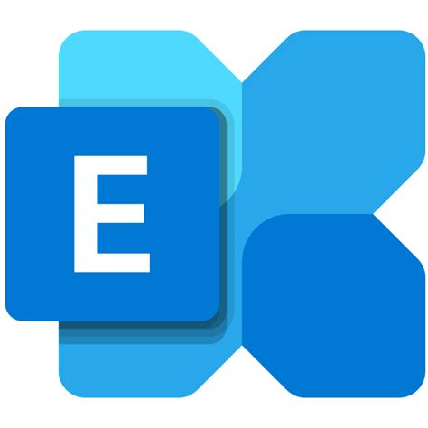 Microsoft Endpoint Configuration Manager MECM ECM