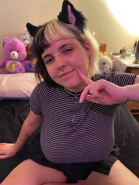 Nya Bouncy Bounce Scrolller