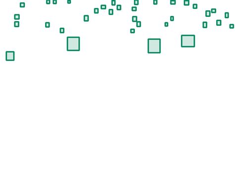 Wider Face Dataset Ninja