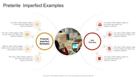 Preterite Imperfect Examples Powerpoint Templates Slides And Graphics