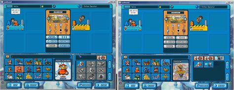 GitHub Jglim Gunbound Server Emulator For GunBound Thor S Hammer