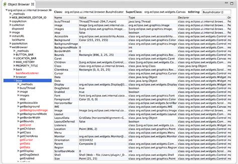 Read Practical Angularjs Leanpub