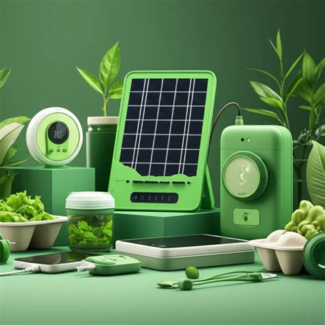10 Surprising Advantages And Disadvantages Of Green Technology 2026 🌿