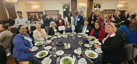 Geraldine Montilus Mhsa On Linkedin Jacksonhealthsystem