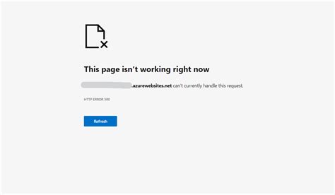 Supporting Es6 Import On Iisnode On Windows App Service Nodejs
