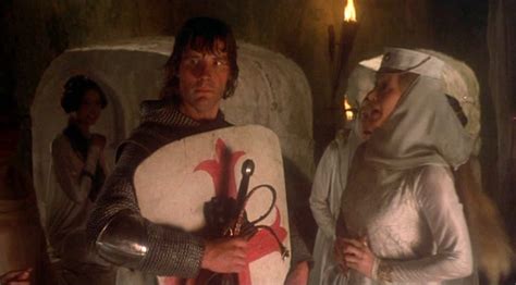 Monty Python And The Holy Grail Monty Python And The Holy Grail Image