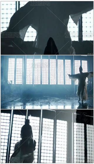 舞剑专题模板 舞剑图片素材下载 我图网