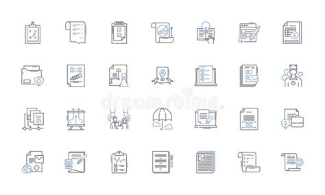 Probability Distributions Stock Illustrations 75 Probability