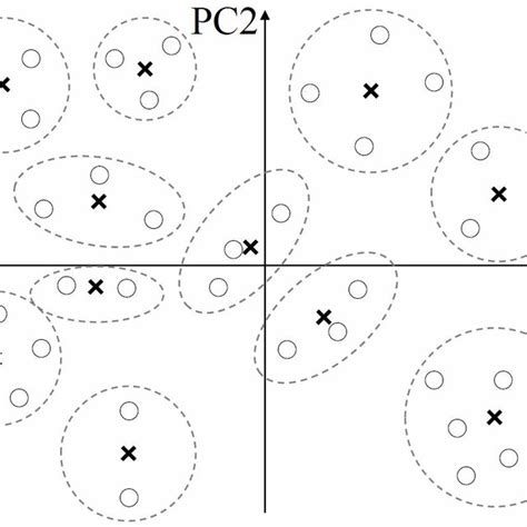 Aggregate And Iterative Disaggregate Algorithm For L1 Principal