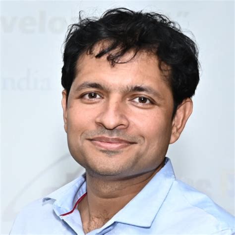 Shree Prakash Tiwari Professor Ph D In Microelectronics Ee