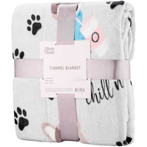 Пледи купити плед у Києві та Україні Ціни та відгуки в Moyo Ua