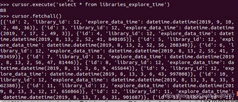 Django增加数据库查询速度的多种办法django 数据库查询慢 Csdn博客