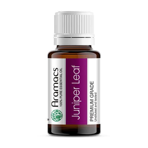 Juniper Leaf Essential Oil Where To Buy Juniper Oil