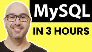 Mysql Tutorial For Beginners Full Course Ci Ncias