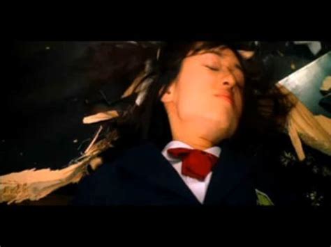 Gogo Yubari Screen Cap Gogo Yubari Image Fanpop