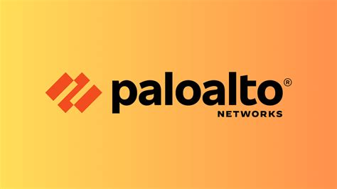 fix cve 2024 3400 pan os command injection vulnerability
