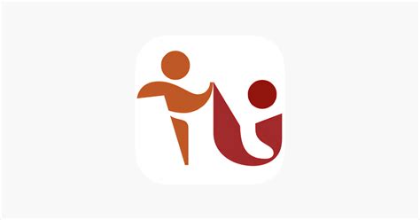‎tamilunity On The App Store