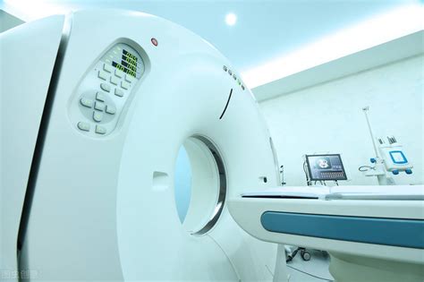 核磁共振设备的维修及维护 搜狐大视野 搜狐新闻