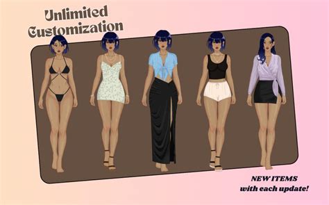 Coral Cove Hotel Ver04 By Stella Mueller Winmac