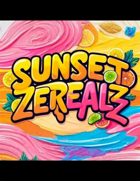 Elev8 Seeds 🎱 Elite Genetics With Extreme Flavor And Potency