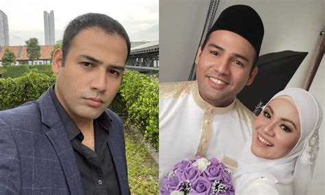 Gara Gara Nasihatkan Dai Syed Bekas Isteri Dakwa Afiq Muiz Kaki Pukul