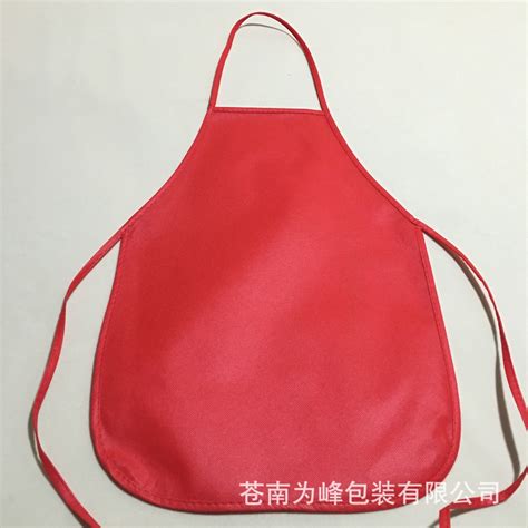 พร้อมส่ง ผ้ากันเปื้อนเด็ก สำหรับงานศิลปะและทำกิจกรรมต่างๆ Shopee Thailand