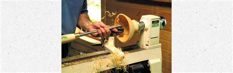 Turn A Bowl June 4 Pa Guild Of Craftsmen