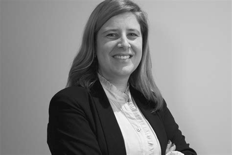 Andreia Teixeira Assume O Cargo De Head O Revista Líder