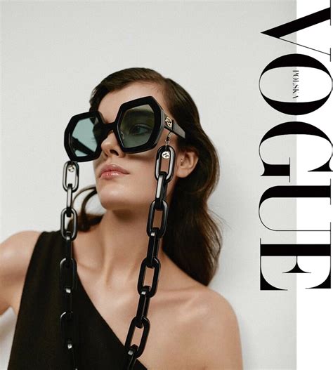 Maria Debicka Munich Models