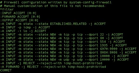 Amazon Ec2 Ec2 How To Open Udp Port 10000 Stack Overflow