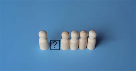 Five False Assumptions About Jesus Bible And Beyond Blog