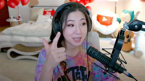 Stressful Twitch Concern Influenced Fuslies Youtube Move Dot Esports