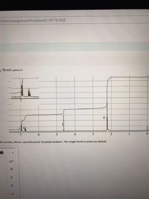 Solved Identify The Compound With The Molecular Formula Chegg