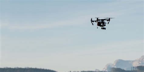 Aerial Services Across Industries Birdlike Drone Solutions Company Aerial Photo And Video