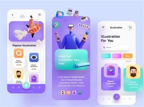 Advance E Commerce App Development At ₹ 34000month In Guwahati