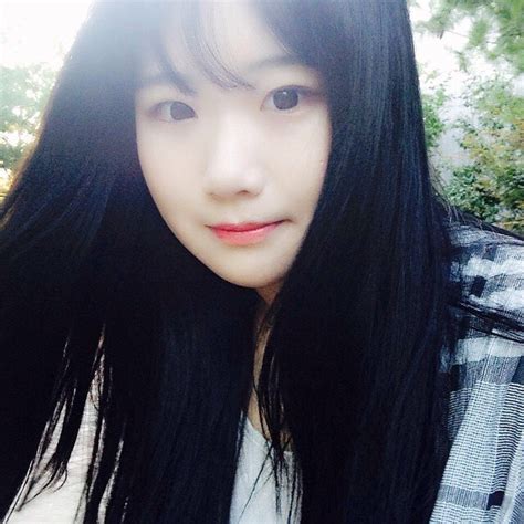 7의 여자 박지현 과거사진  Mlbpark